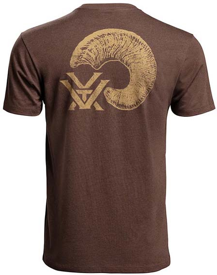 Vortex Counting Sheep T-Shirt - Men's - 1 out of 10 models Review - The ...