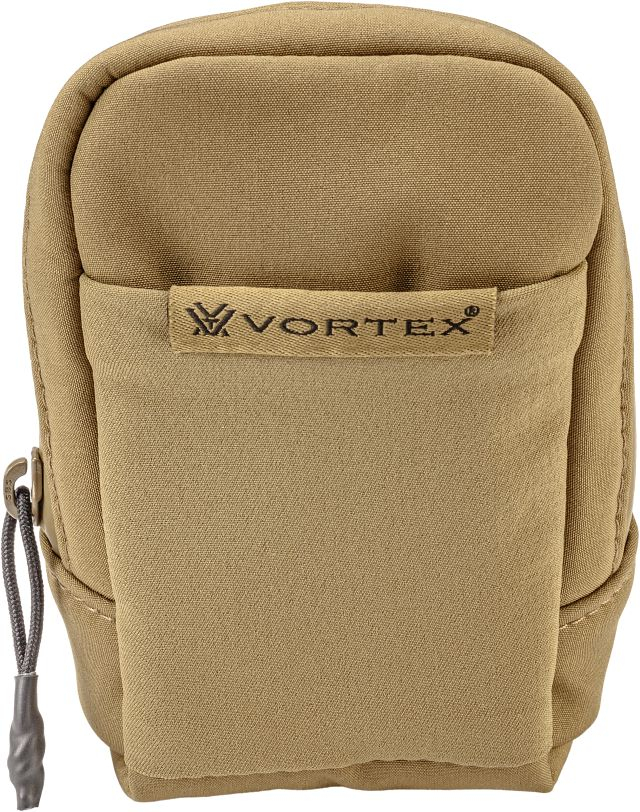 Vortex GlassPak Pro Pouch Review - The Civil War