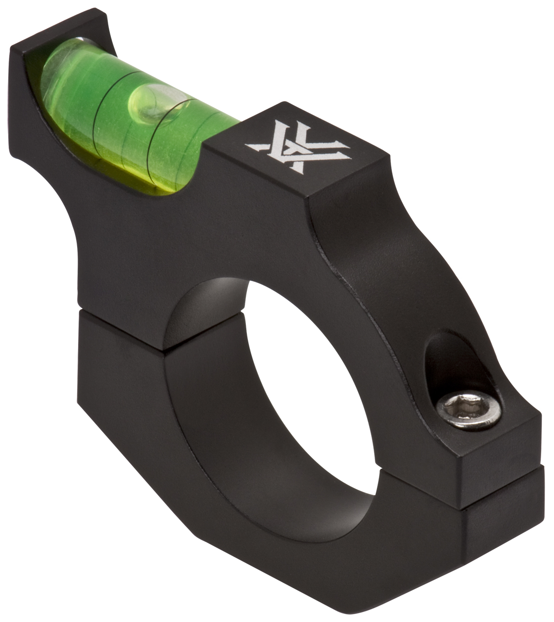 Vortex Rifle Scope Bubble Level for 30mm Rifle - 1 out of 4 models ...