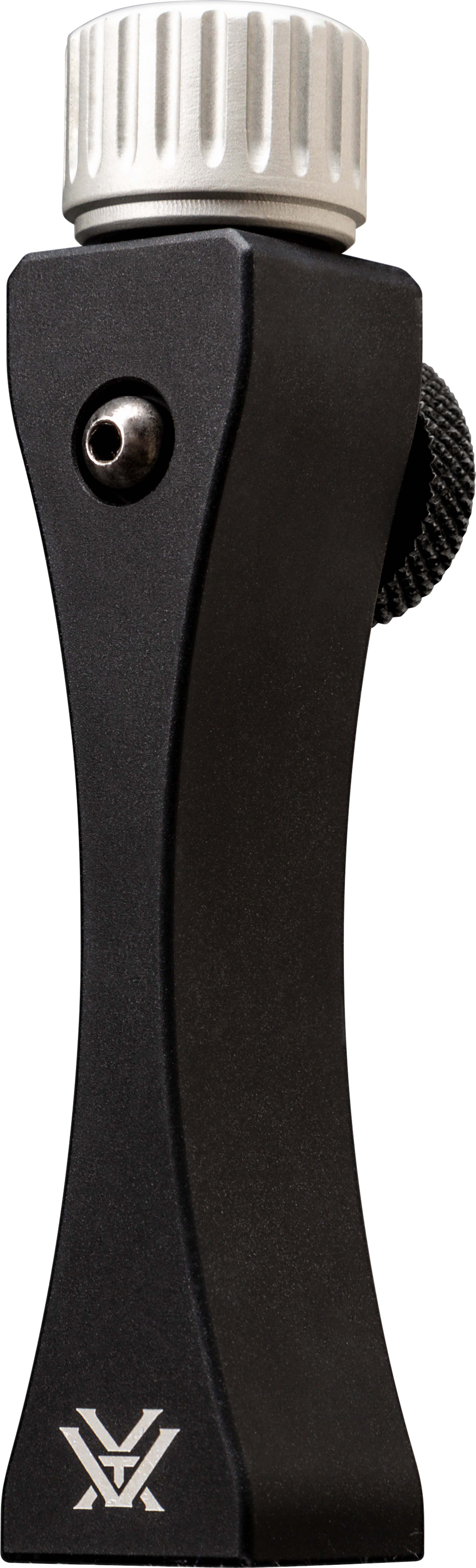 Vortex Pro Binocular Adapter | 4.7 Star Rating w/ Free Shipping and ...