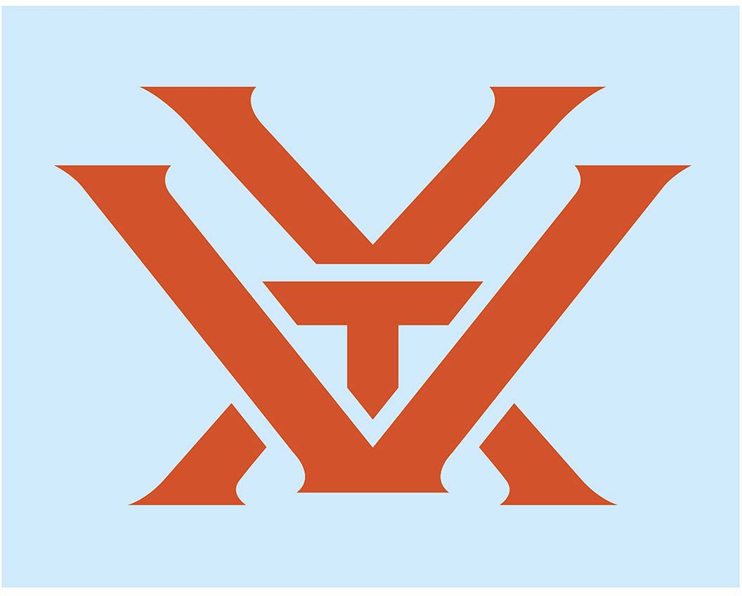 Vortex Window Decal Review - The Civil War