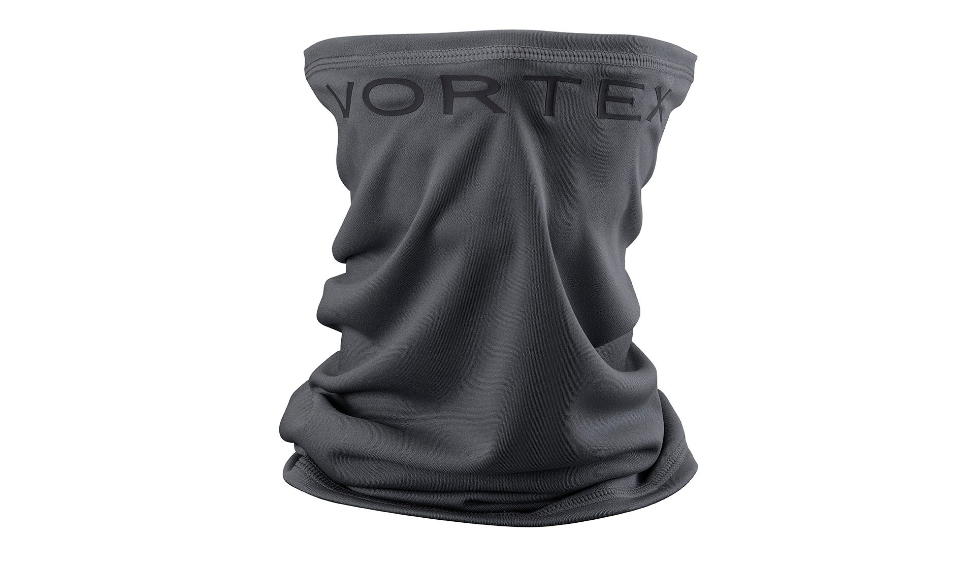 Vortex Sun Slayer Gaiters Review - The Civil War