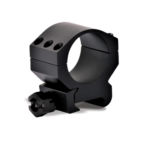 Vortex Tactical 30mm Rifle Scope Ring - 1x Per Package | 4.6 Star ...