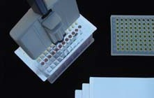 VWR Aluminum Foils for PCR and Cold Storage AFSVWR25 Sterile Review ...