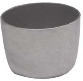 VWR Crucible Steel 400mL 11648-192 Review - The Civil War