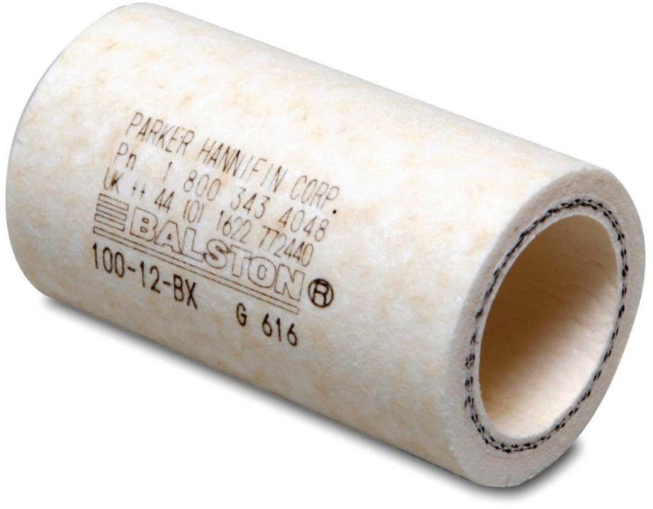 VWR Dry Air Maintenance Kit MK7601 Review - The Civil War