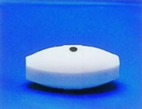 VWR Magnetic Rare Earth Stir Bars 001.2610.RE Review - The Civil War