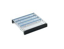 VWR Gel Tray for Maxi 20 Electrophoresis System Review - The Civil War