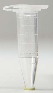 VWR Microcentrifuge Tubes, Polypropylene 3312 2.0 Ml Tubes Review - The ...
