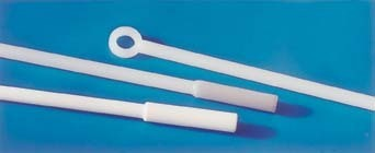 VWR PTFE Magnetic Stir Bar Retrievers with Alnico V Magnet Review - The ...