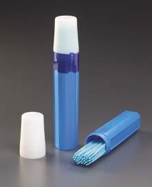 VWR Signature Inoculating Loops and Needles, Sterile 175CS50T Review ...