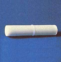 VWR Spinbar Stir Bars, Round F37111-5024 Review - The Civil War