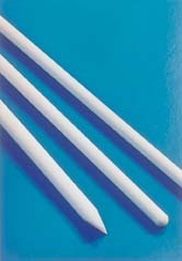 VWR Stirring Rods 3.3 Steel Core Review - The Civil War