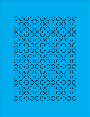 VWR Vwr Label Cryodot Blue Cs20 VWR-C31 Review - Gun Values Board