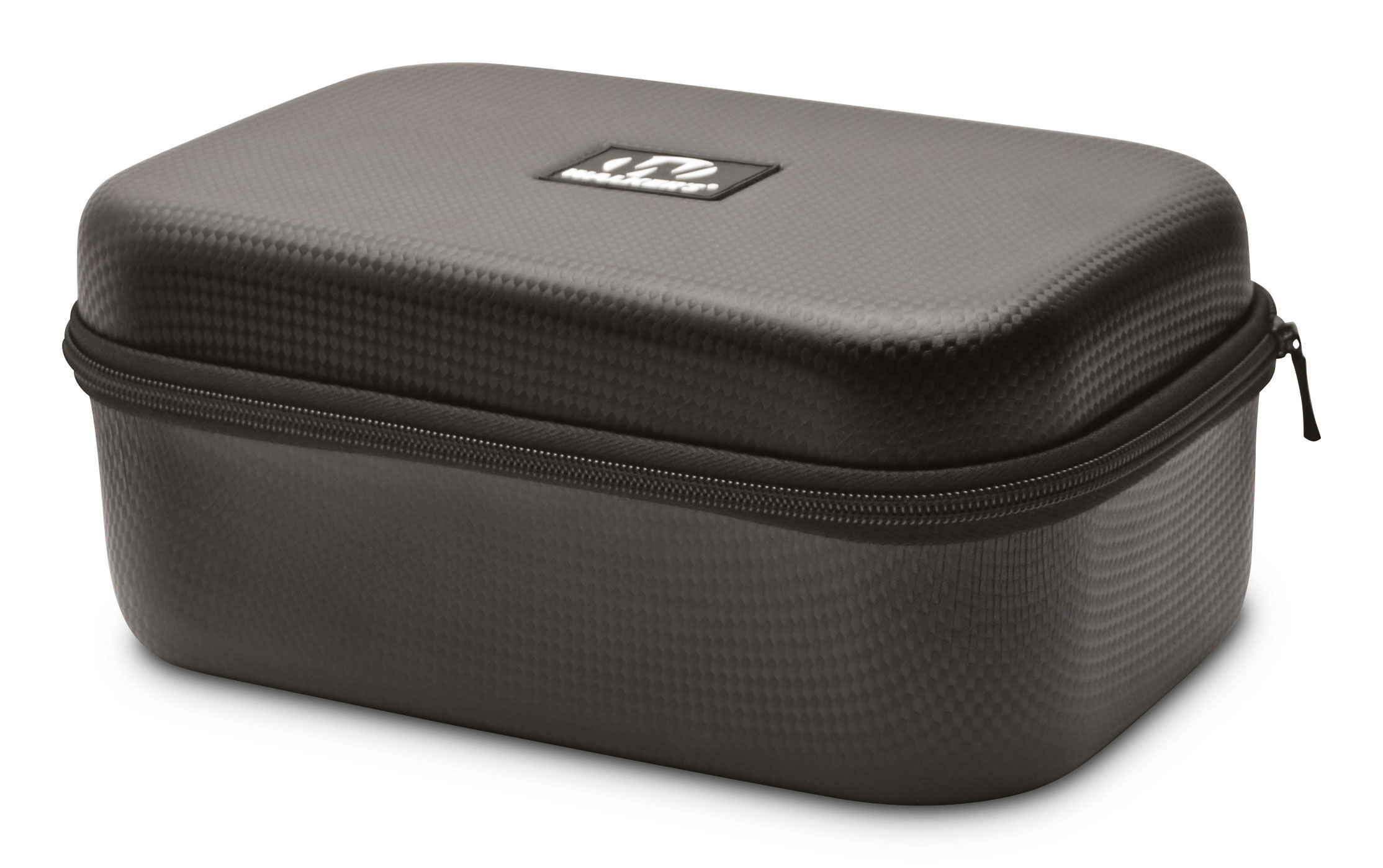 Walkers Muff and Shooting Glasses Case Review - The Civil War