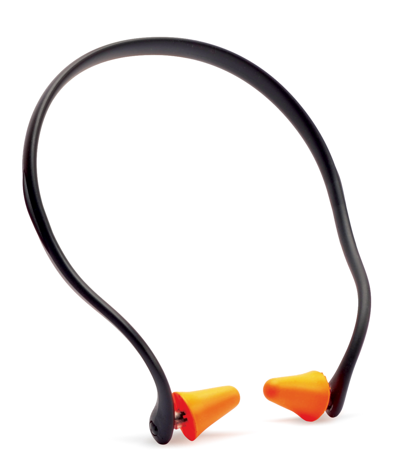 Walkers Pro-Tek Passive Ear Plugs Review - The Civil War