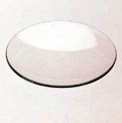 Walter Stern Shallow Form Watch Glasses 110-107 - Pack of 12 Review ...