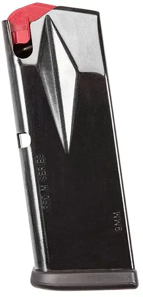 Walther Arms PPQ M2 Subcompact Magazine, 9mm | 44% Off Free Shipping ...