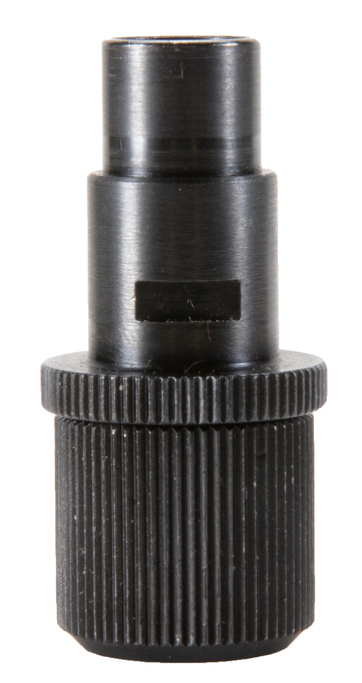 Walther Arms Threaded P22 Barrel Long Adapter | 17% Off 4.9 Star Rating ...