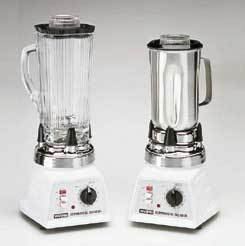 Waring Two-Speed Laboratory Blenders, 1L, Waring 7010G Blenders With ...