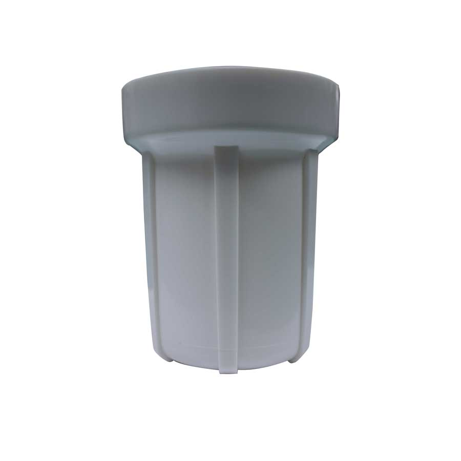 WaterPur Clear Water Filter Housing Review - The Civil War