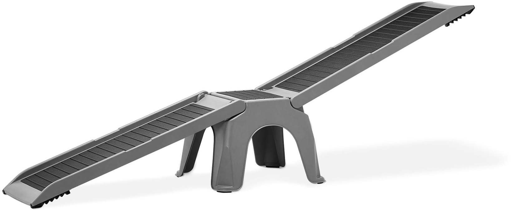 Weather Tech Easy Ramp | w/ Free Shipping