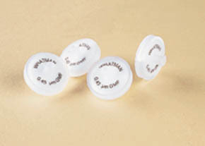 Whatman GD/X Syringe Filters, 6890-2507, Pack of 150 Review - The Civil War