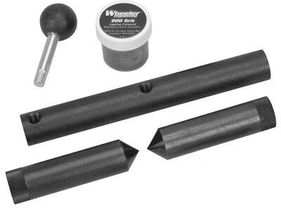 Wheeler Scope Ring Alignment and Lapping Kits | 4.6 Star Rating w/ Free ...