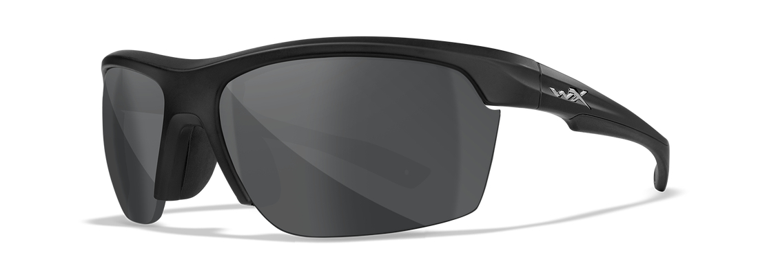Wiley X YF Swift Sunglasses Review - The Civil War