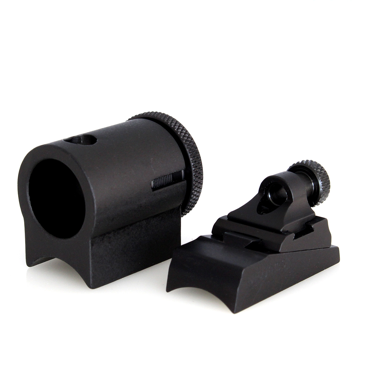 Williams Gun Sight Western Precision Muzzleloading Sight, Standard ...