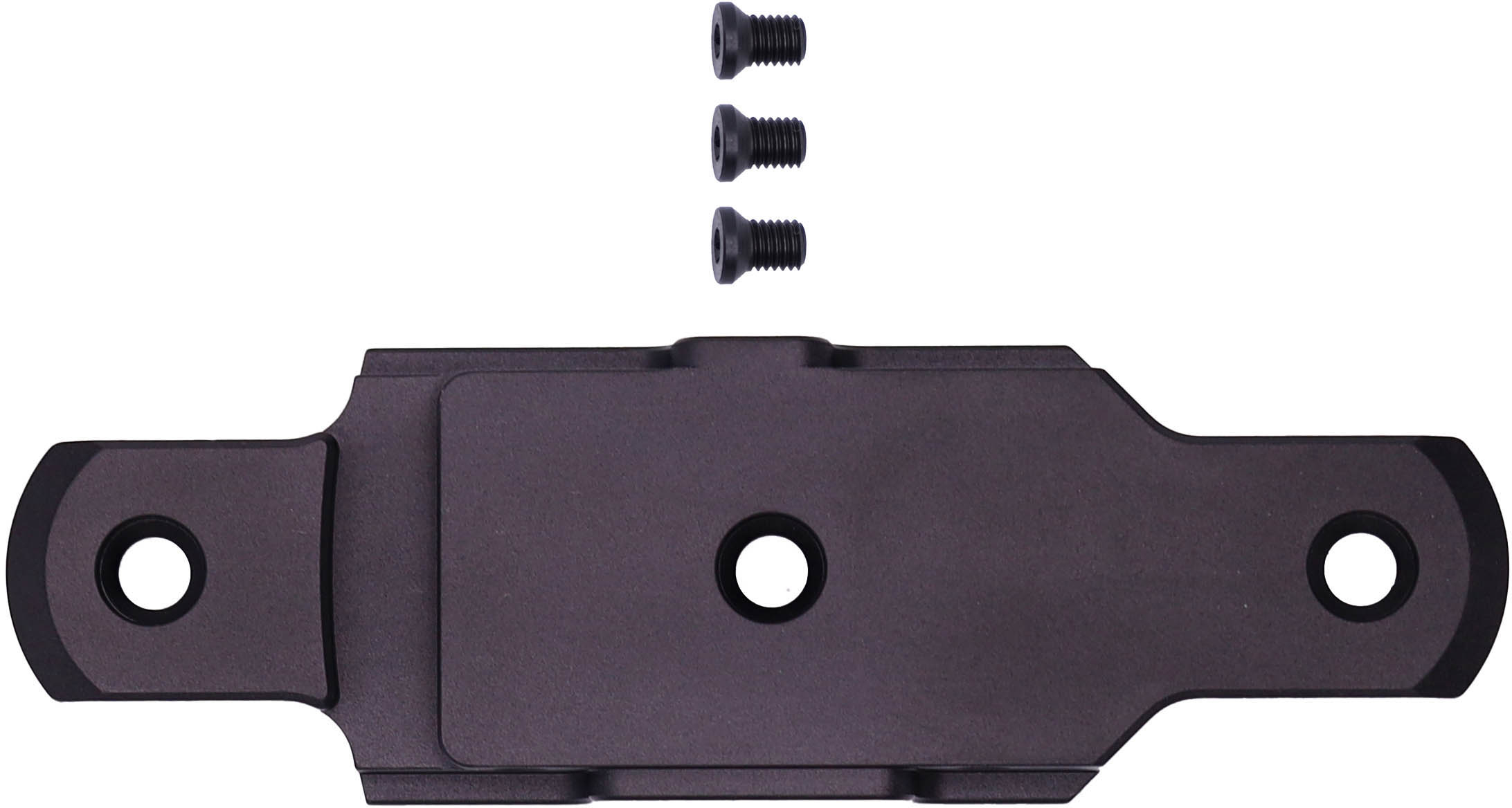 Williams Gun Sight LRS Remington Adapter Plate Review - The Civil War