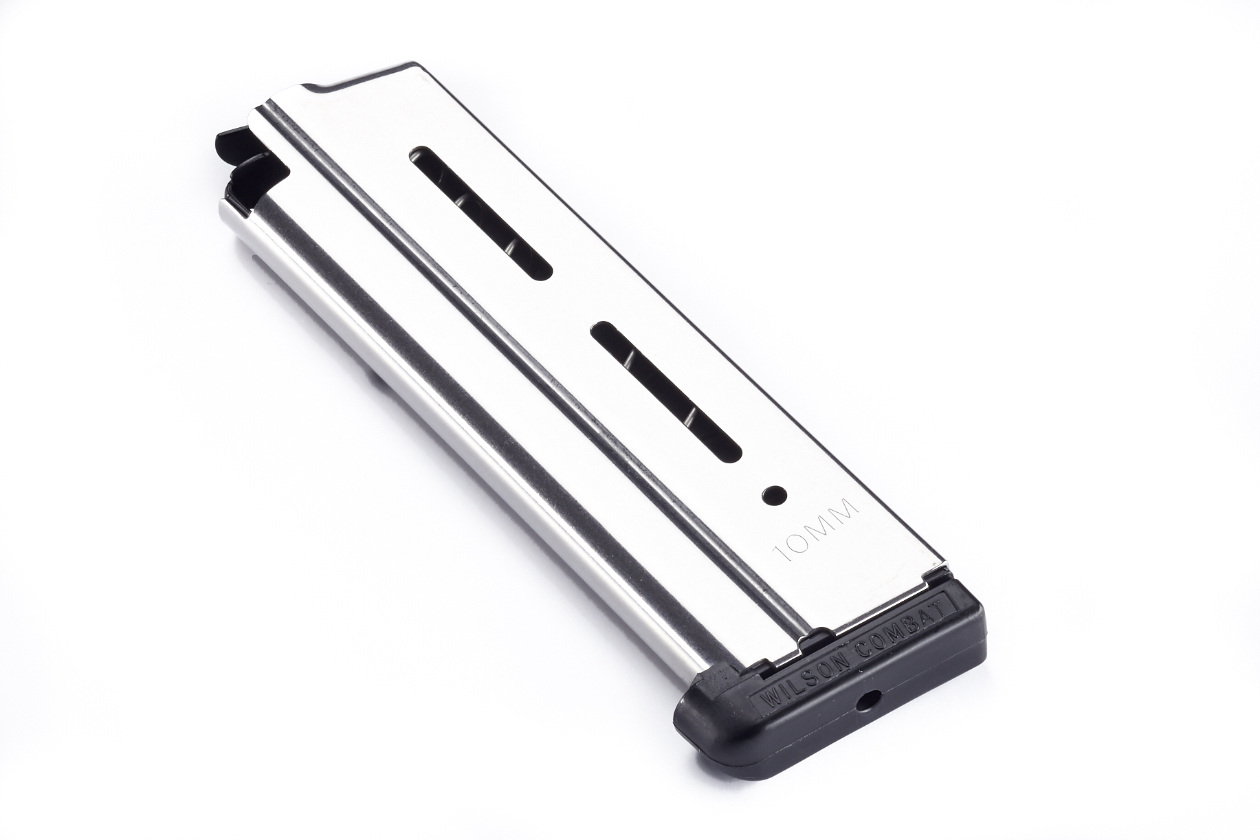 Wilson Combat 1911 9 Round Pistol Magazine | 34% Off Free Shipping over ...