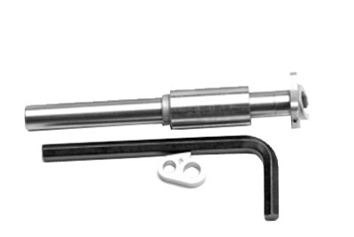 Wilson Combat Group Gripper Kit Review - The Civil War