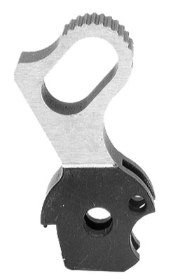 Wilson Combat Hammer, Deluxe Commander, Bullet Proof Review - The Civil War