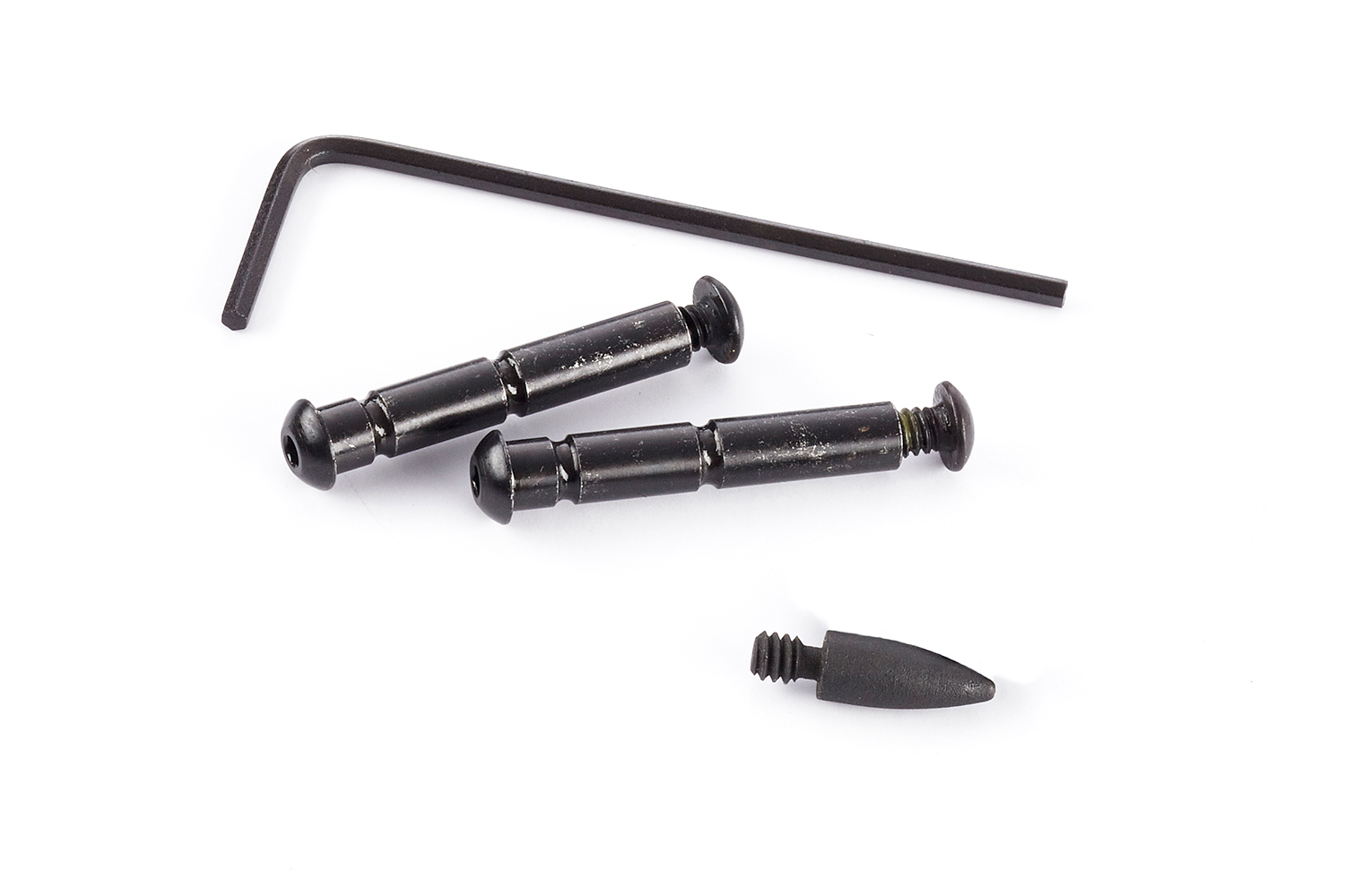 Wilson Combat Anti-Walk Hammer/Trigger Set Pins | Up to 49% Off 4.8 ...