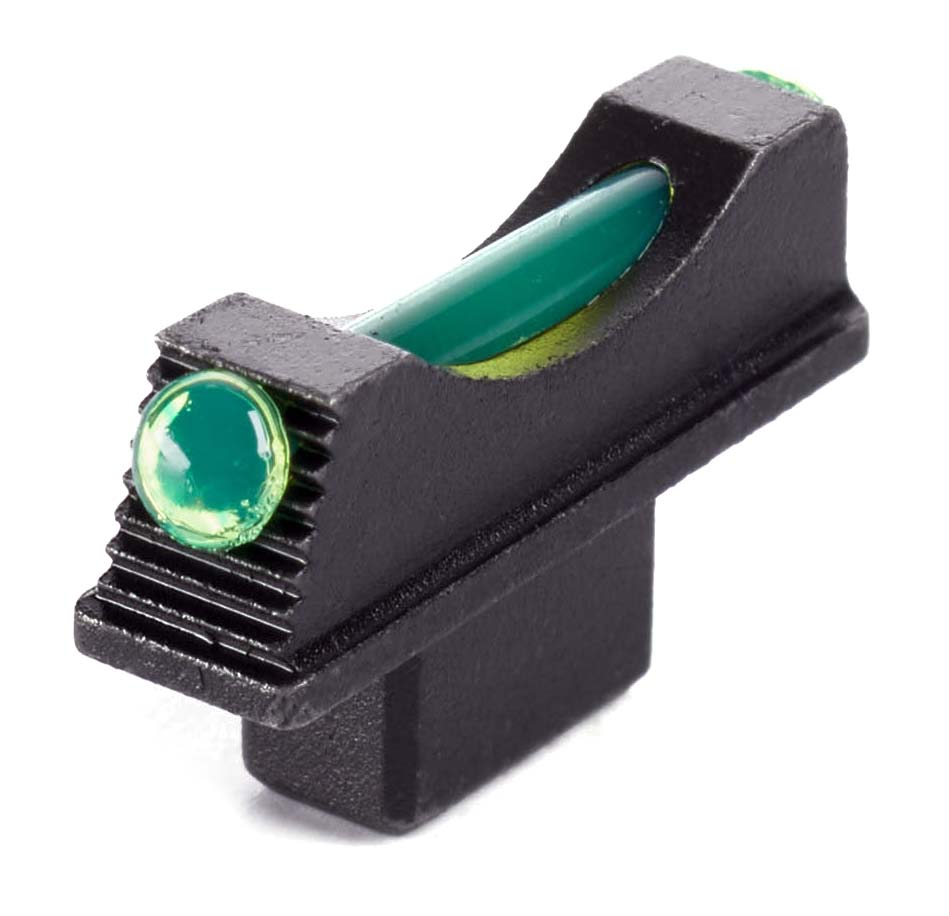 Wilson Combat Colt Python/Anaconda Front Sight | Up to 23% Off 4.9 Star ...