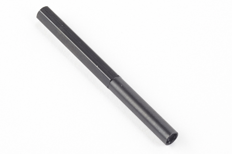 Wilson Combat Glock Front Sight Tool Review - Gun Values Board