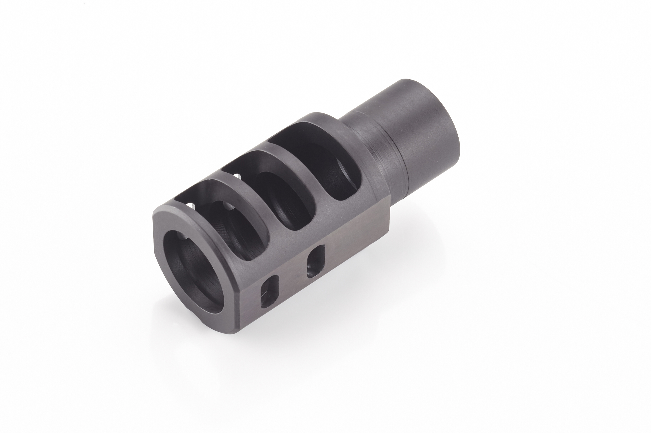 Wilson Combat Full Size Multi-Comp Bushing Compensator | Up to 14% Off ...