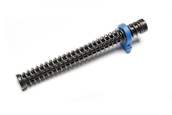 Wilson Combat Shok-Buff Recoil Buffers | Up to 11% Off Customer Rated ...