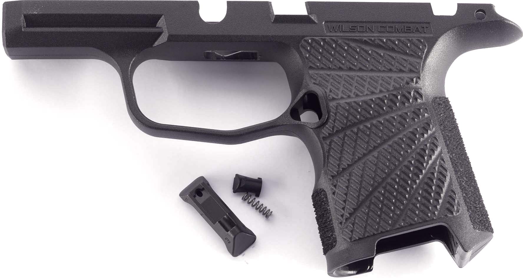 Wilson Combat WCP365 Grip Module | Up to 22% Off 4.6 Star Rating w ...
