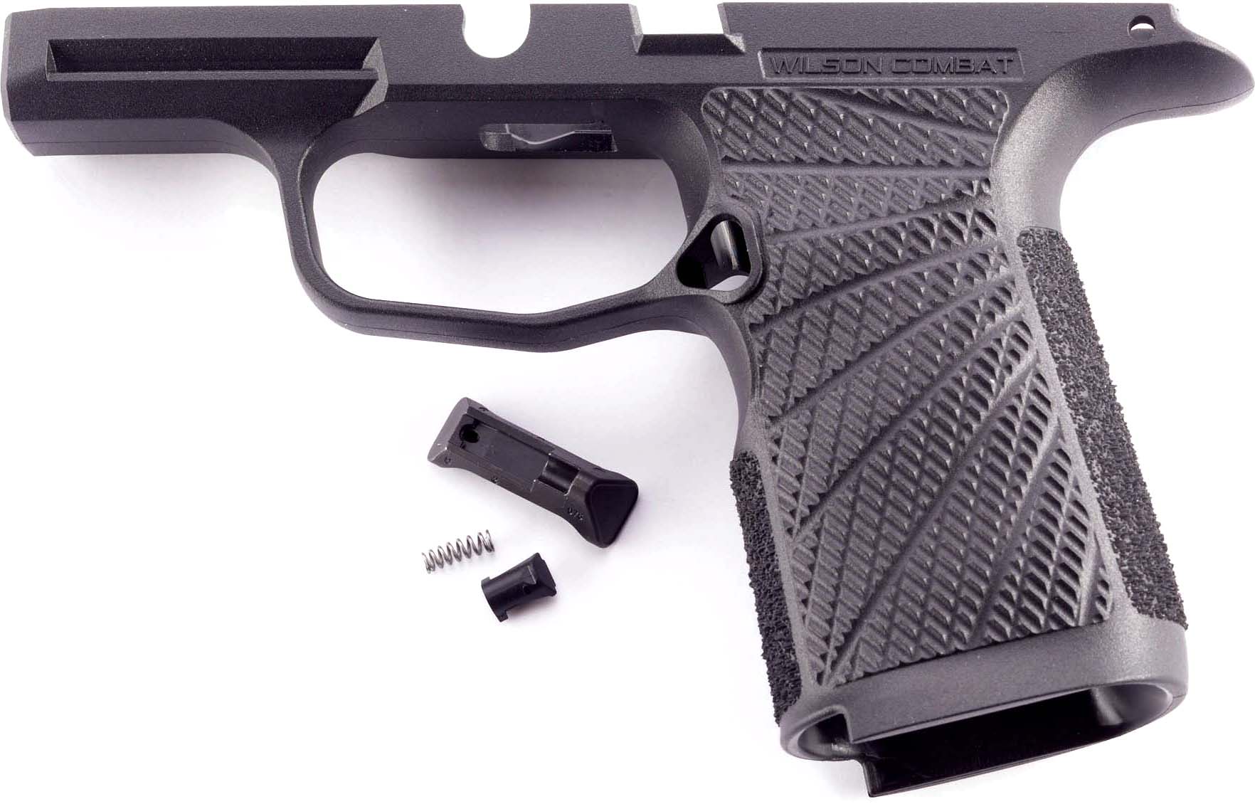 Wilson Combat WCP365 XL Grip Module | Up to 22% Off 4.9 Star Rating w ...