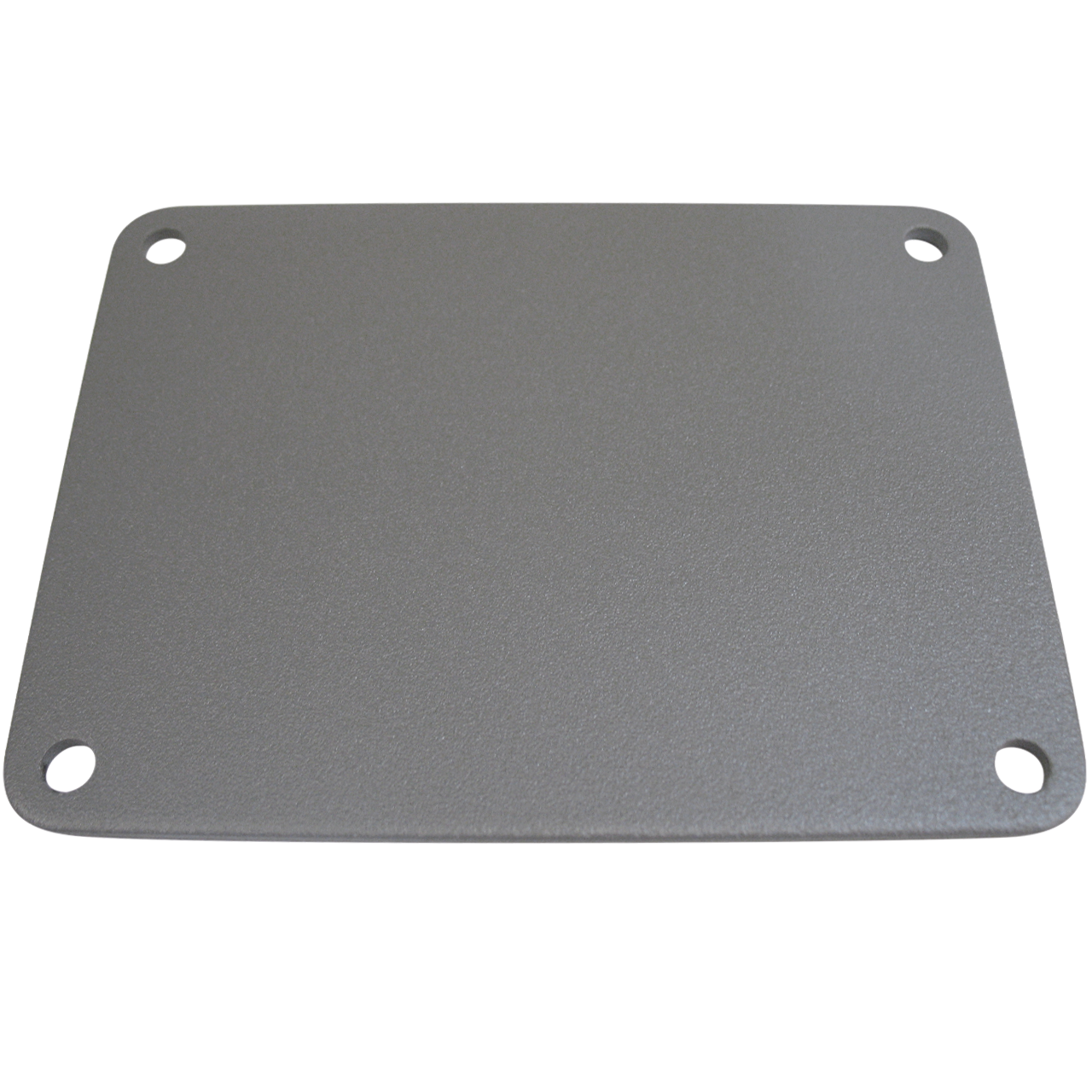 Winegard SKA-004 Trav'Ler Roller Plate Review - The Civil War