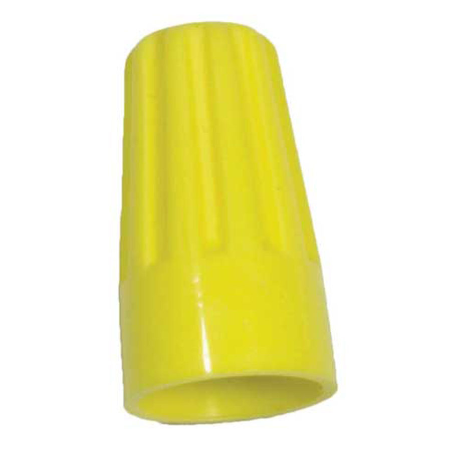 WirthCo Wire Nut 18 10 Awg Review - Gun Values Board