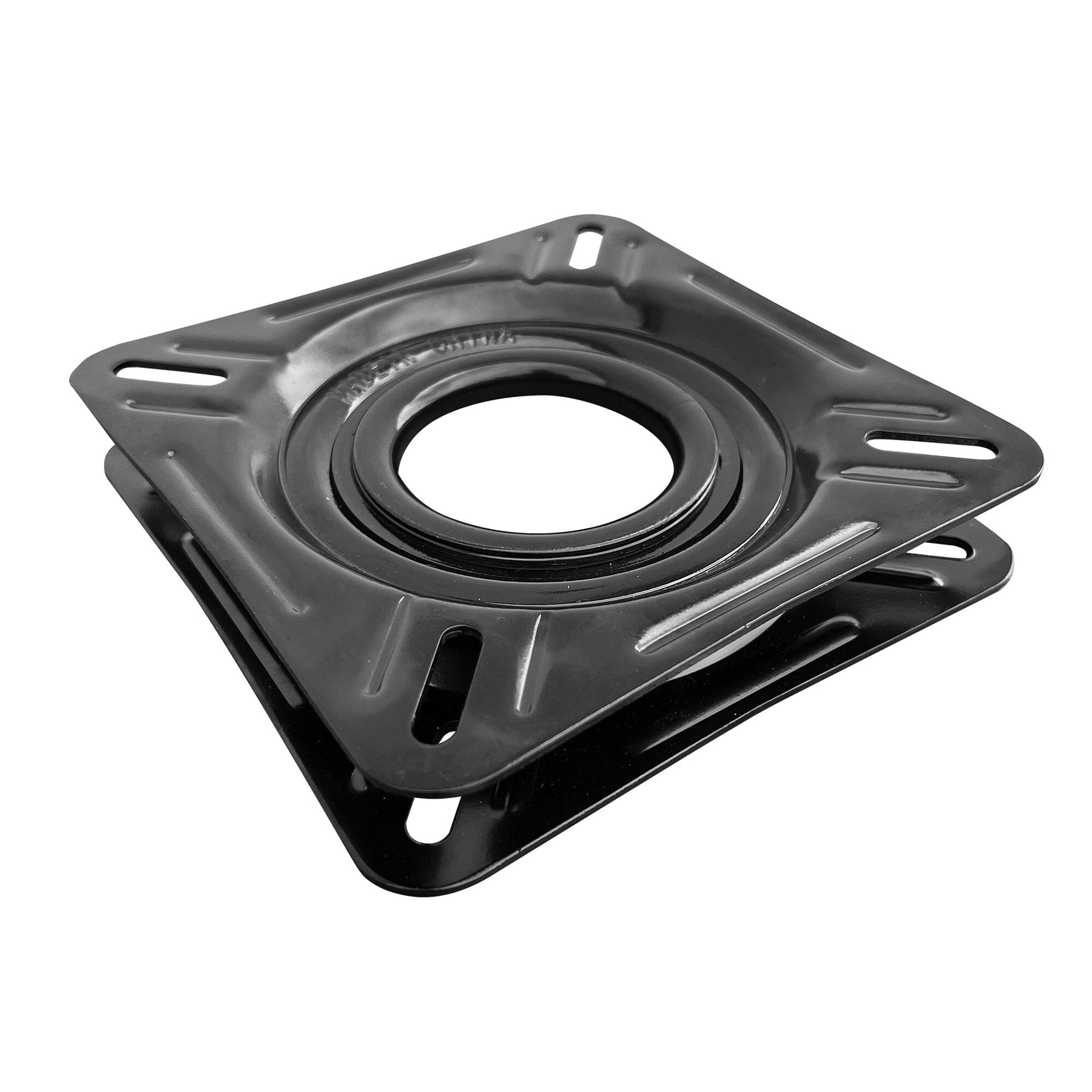 Wise 6 In Seat Swivel Review - The Civil War