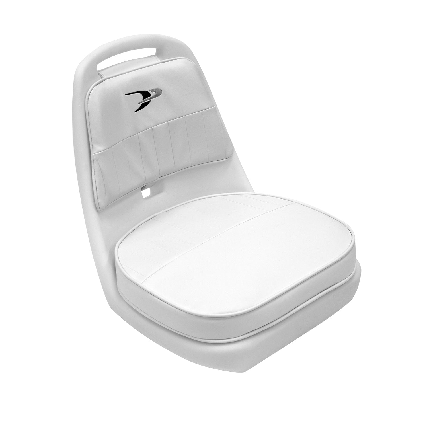 Wise Pilot Chair w/ Cushions Review - The Civil War