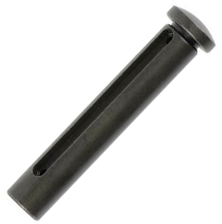 WMD Guns .308 Nitride Pivot Pin Review - Gun Values Board