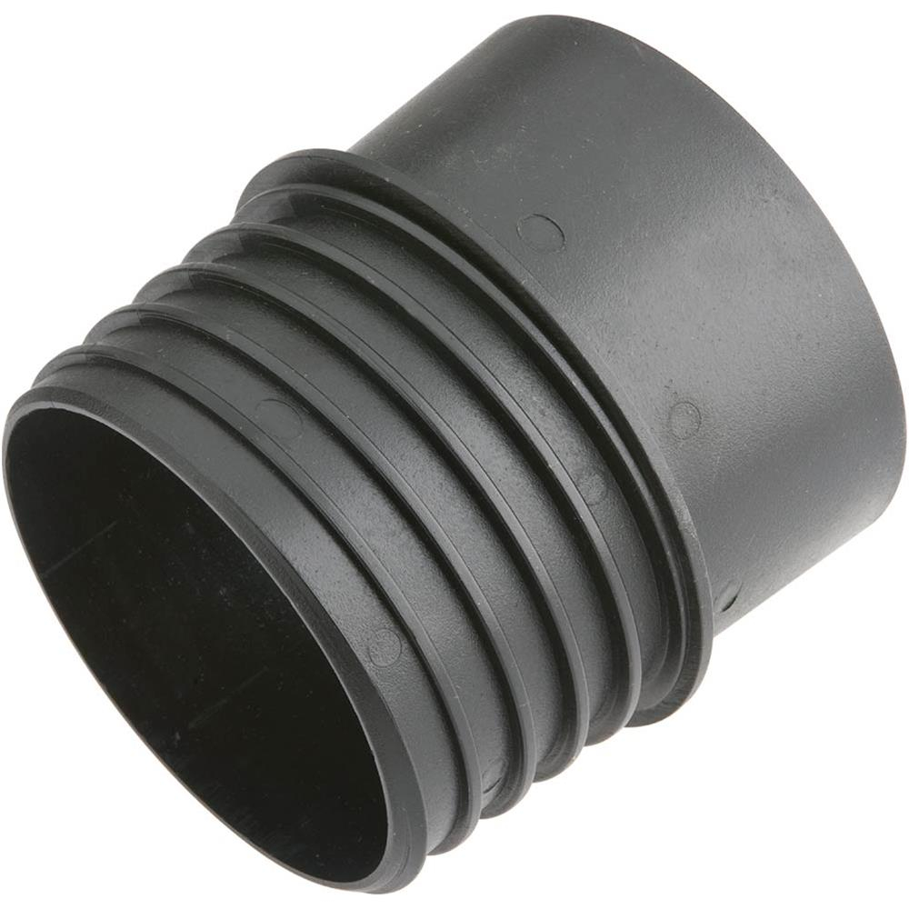 Woodstock Thread Splice Review - The Civil War