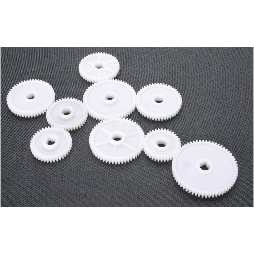 Woodstock Thread Cutting Kit for M1015 Review - The Civil War