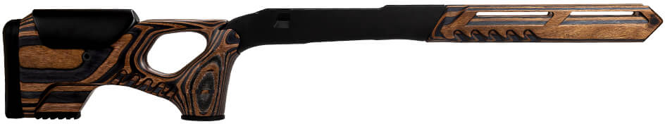 WOOX Cobra Precision Rifle Stock | Up to 10% Off Customer Rated w/ Free S&H
