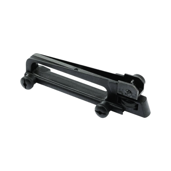 XTS AR Carry Handle Rear Sight | 10% Off Customer Rated Free Shipping ...